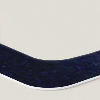 Milky Way galaxy Cosmic Space License Plate Frame | Zazzle