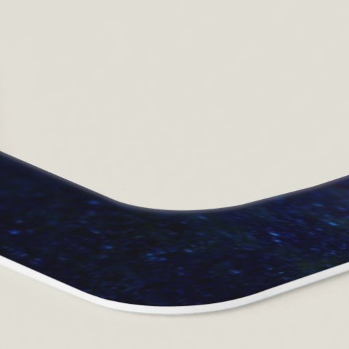 Milky Way galaxy Cosmic Space License Plate Frame | Zazzle