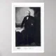 Millard Fillmore, 13th President of the United Sta Poster | Zazzle