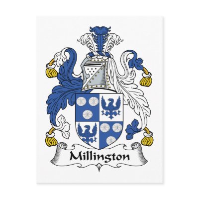 (Military base millington tn) :: (naval base millington weather line)