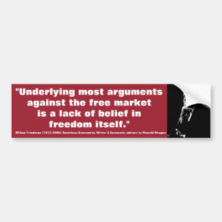 Argumentative Bumper Stickers - Car Stickers | Zazzle