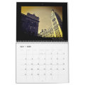 Milwaukee, Wisconsin Calendar | Zazzle