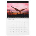 Milwaukee, Wisconsin Calendar | Zazzle