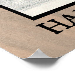 MIMI RETIREMENT POSTER | Zazzle