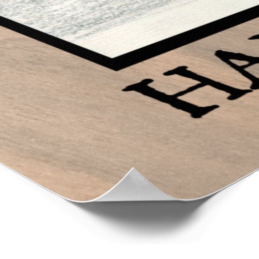 MIMI RETIREMENT POSTER | Zazzle