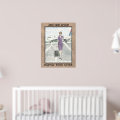 MIMI RETIREMENT POSTER | Zazzle