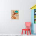Mind Power Poster | Zazzle