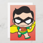 Mini Robin | Zazzle