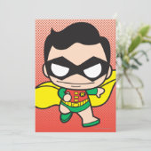 Mini Robin | Zazzle