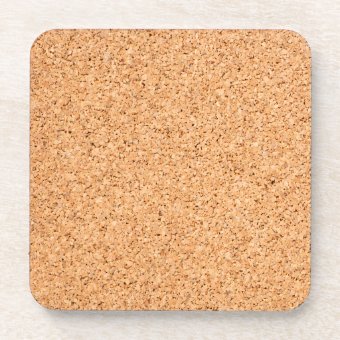 Mini Spider-Man Grunge Graphic Coaster | Zazzle