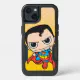 Mini Superman Flying Otterbox iPhone Case | Zazzle