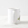 Miniature Schnauzer Coffee Mug | Zazzle
