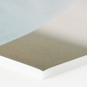 Minimalist Arch Graduation Photo Script Foam Board | Zazzle