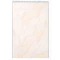 Minimalist Blush Pink Watercolor Family Photo Calendar | Zazzle