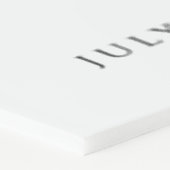 Minimalist Classy Wedding Welcome Sign | Zazzle