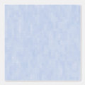 Minimalist light blue modern abstract pattern wallpaper | Zazzle