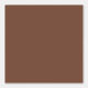 Minimalist mocha brown plain solid color elegant wallpaper | Zazzle
