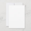 Minimalist Modern Simple Calligraphy 76th Birthday Invitation | Zazzle