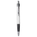 Minimalist Notary Signing Agent Feather Quill Logo Pen | Zazzle
