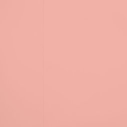 Minimalist peach pink plain solid color modern wallpaper | Zazzle