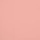 Minimalist peach pink plain solid color modern wallpaper | Zazzle