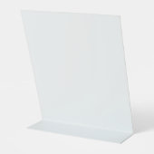 Minimalist Photo Guest Book Camera Sign | Zazzle