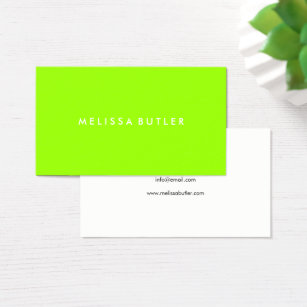 Lime Green Gifts on Zazzle