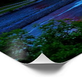 Minneapolis Eye Candy Poster | Zazzle