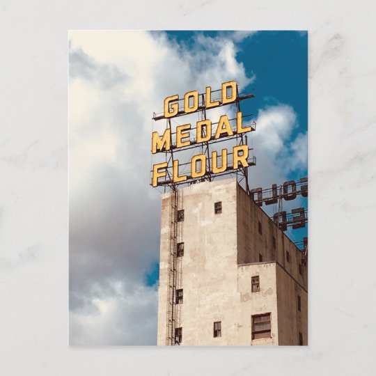 minneapolis minnesota postcard | Zazzle.com