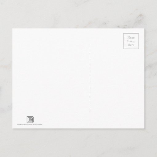 Minneapolis, MN Postcard | Zazzle