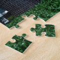 Minnesota Jigsaw Puzzle | Zazzle