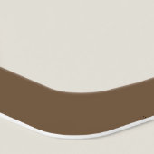 Minnesota License Plate Frame | Zazzle