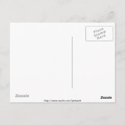 Minnesota Postcard | Zazzle