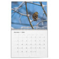 Minnesota Scenic Calendar | Zazzle