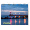 Minnesota Scenic Calendar | Zazzle