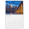 Minnesota Scenic Calendar | Zazzle