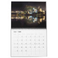 Minnesota Scenic Calendar | Zazzle