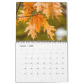 Minnesota Scenic Calendar | Zazzle