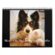 Minnesota Sheltie Rescue Calendar for 2019 | Zazzle