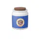 Minnesota State Flag Candy Jar | Zazzle