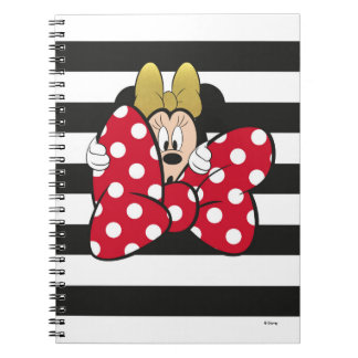Disney Notebooks & Journals | Zazzle