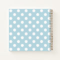 Minnie Mouse | Morning Wake Up Notebook | Zazzle