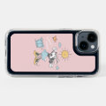 Minnie Mouse | Morning Wake Up Speck iPhone Case | Zazzle