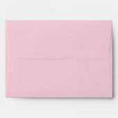 Minnie Mouse | Stuck on You Envelope | Zazzle