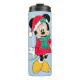 Minnie Mouse | Winter Outfit Thermal Tumbler | Zazzle