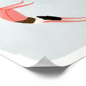 Minnows Poster | Zazzle