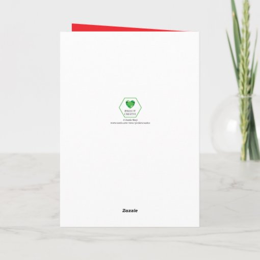 Mint to Be Valentine Cute Pun Ice Cream Card | Zazzle