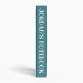 Mira | Detective Mode 3 Ring Binder | Zazzle