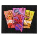 Miraculous Girls | Girl Power Jigsaw Puzzle | Zazzle