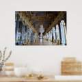 Mirror room poster | Zazzle